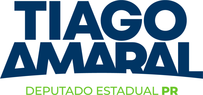 Quem é Tiago Amaral - Tiago Amaral Quem é Tiago Amaral - Tiago Amaral